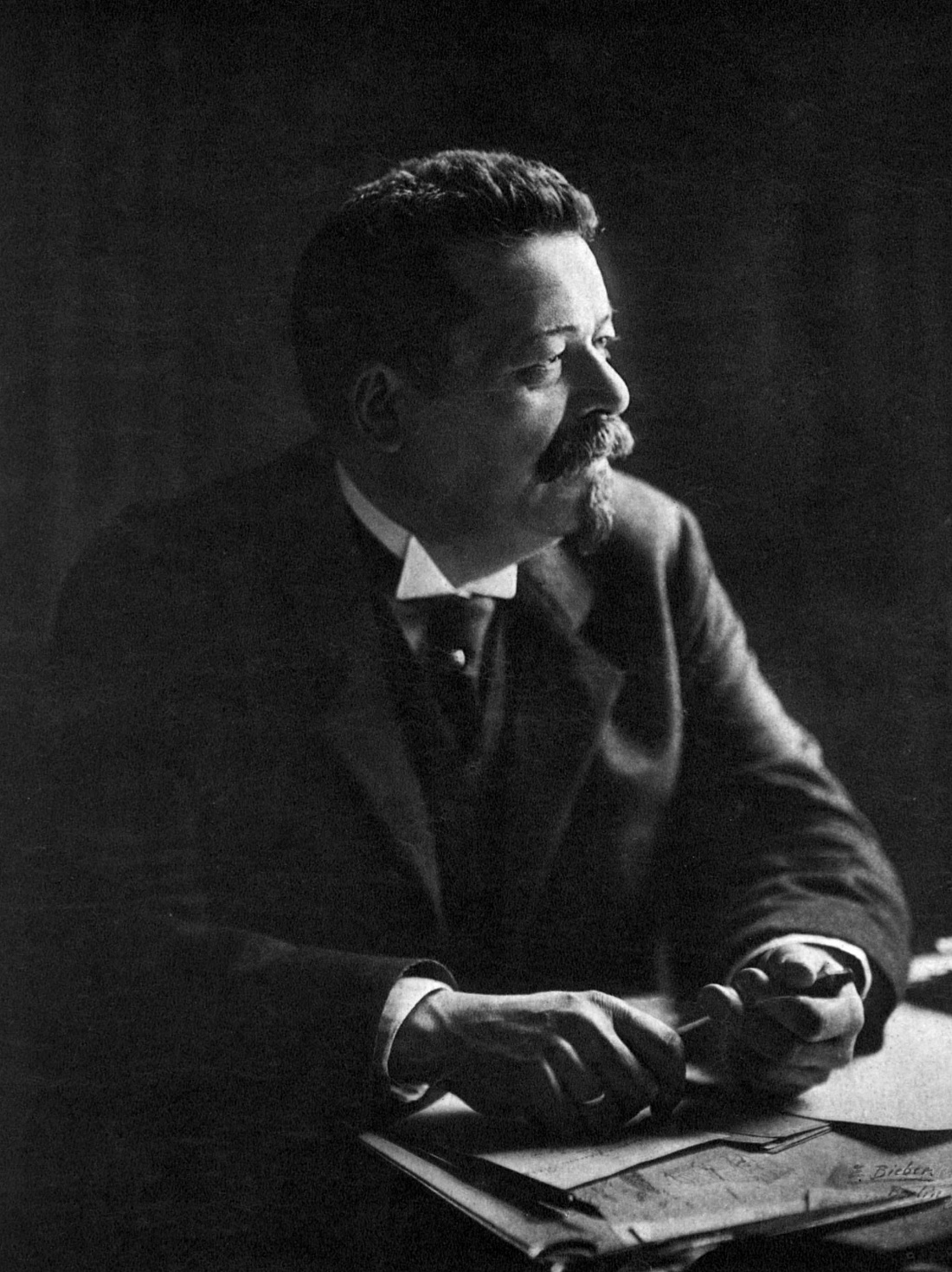 Weimarer Republik: friedrich-ebert.de